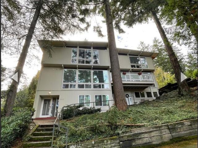 0 BR, 1 BA Apartment 18312 24th Ave NE, Shoreline, WA 98155