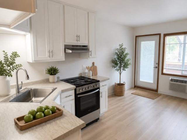 0 BR, 1 BA Apartment 1831 South Park Street Unit 1850 016, Madison, WI 53713
