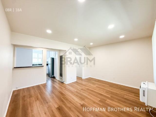 0 BR, 1 BA Apartment 18350 Napa St, Los Angeles, CA 91325