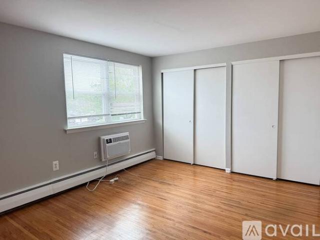 0 BR, 1 BA Apartment 1835 Johnston St, Unit 02, Philadelphia, PA 19145