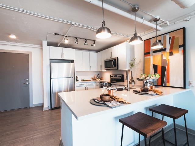 0 BR, 1 BA Apartment 1835 Union Ave Unit 0422, Memphis, TN 38104