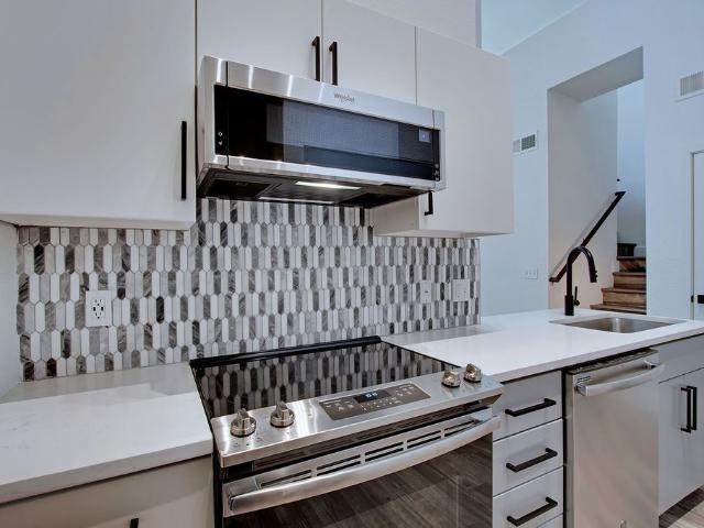0 BR, 1 BA Apartment 18440 North 68th Street Unit 4101, Phoenix, AZ 85054
