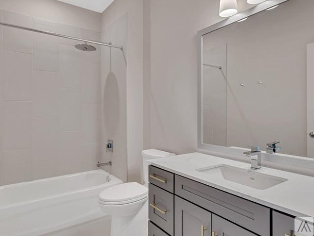 0 BR, 1 BA Apartment 1850 Green Bay Rd, Unit Studio, Highland Park, IL 60035