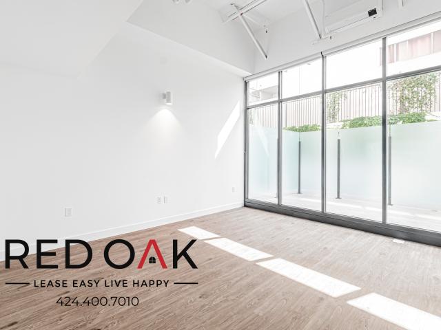 0 BR, 1 BA Apartment 1860 N Western Ave, Los Angeles, CA 90027