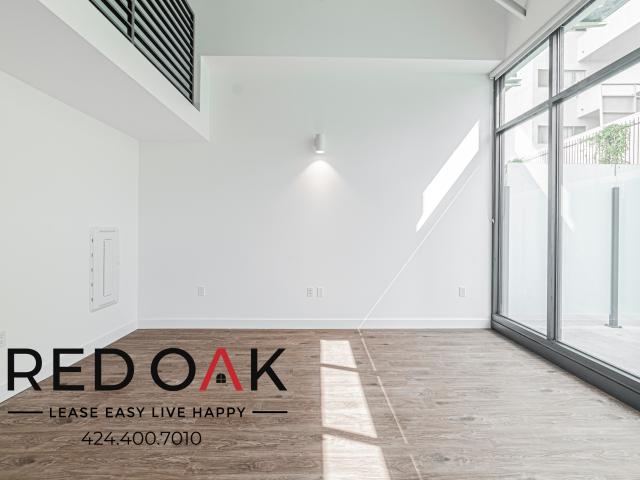 0 BR, 1 BA Apartment 1860 N Western Ave, Los Angeles, CA 90027