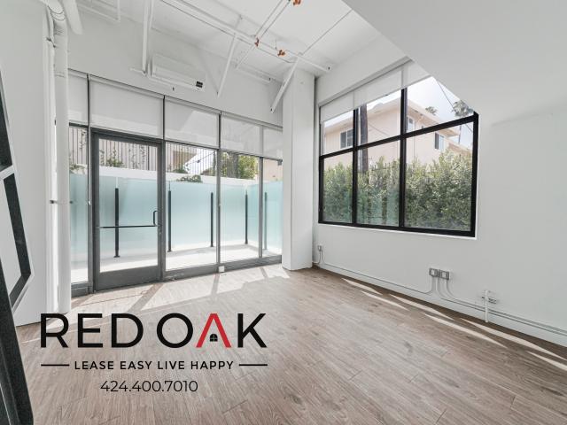 0 BR, 1 BA Apartment 1860 N Western Ave, Los Angeles, CA 90027