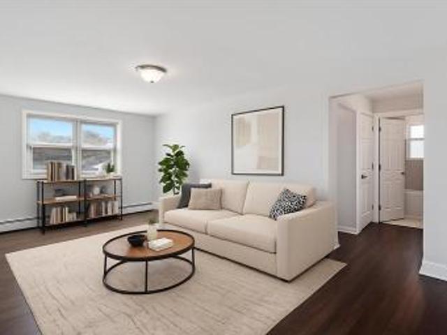 0 BR, 1 BA Apartment 186 Franklin St Unit 3G, Belleville, NJ 07109