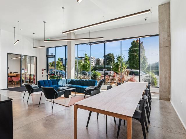 0 BR, 1 BA Apartment 1871 N. Flint Avenue Unit 512, Portland, OR 97227