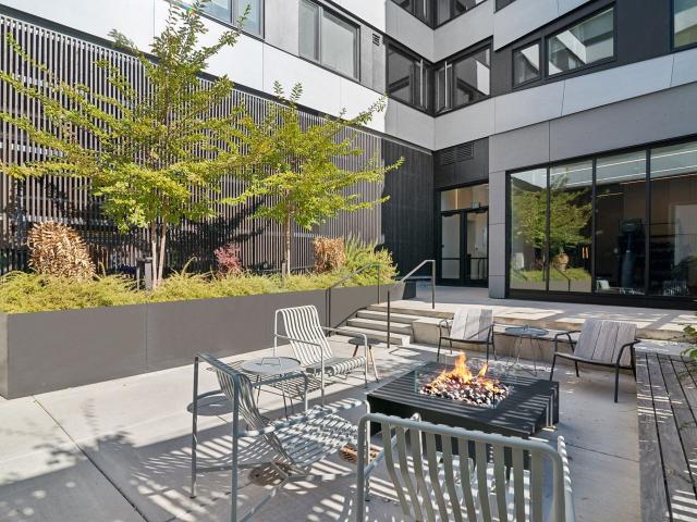 0 BR, 1 BA Apartment 1871 N. Flint Avenue Unit 610, Portland, OR 97227