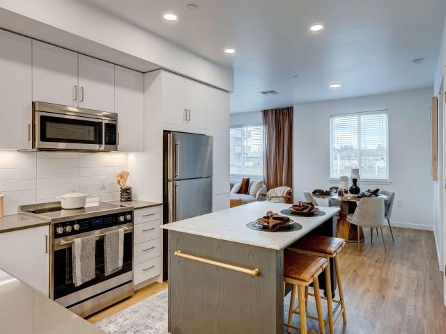 0 BR, 1 BA Apartment 1871 South Spanish Fork Way Unit E107, Meridian, ID 83642