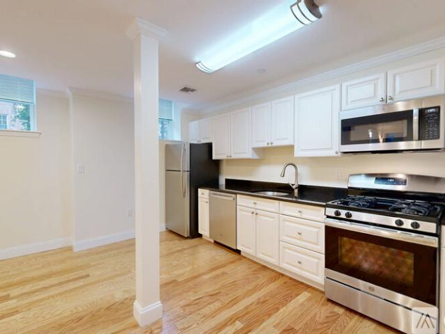 0 BR, 1 BA Apartment 18 Chauncy St, Unit 11, Brookline, MA 02138