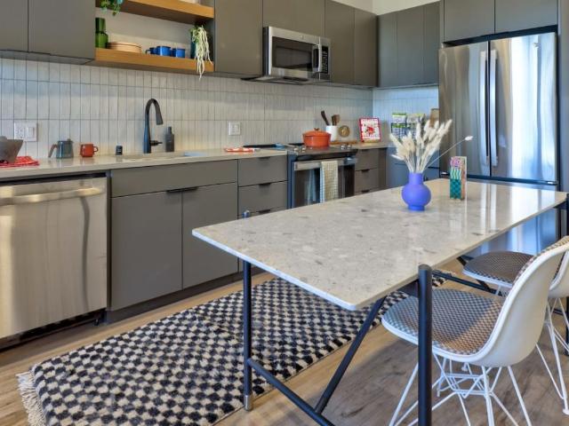 0 BR, 1 BA Apartment 1900 3rd Street Unit 428, Sacramento, CA 95811