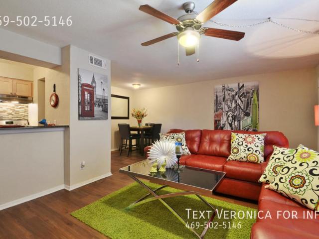 0 BR, 1 BA Apartment 1900 Burton St, Austin, TX 78741