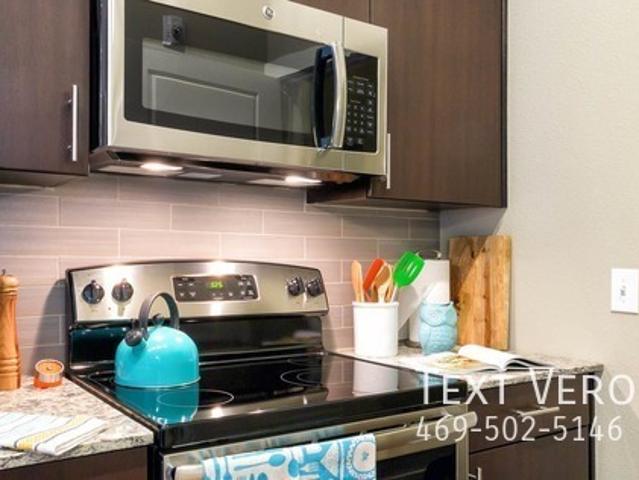 0 BR, 1 BA Apartment 1900 Simond Ave, Austin, TX 78723