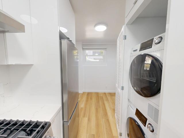 0 BR, 1 BA Apartment 1900 Washington Street Unit 1, San Francisco, CA 94109