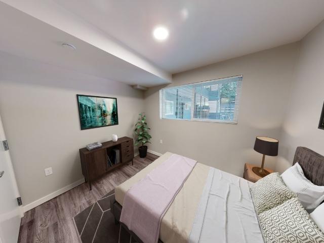 0 BR, 1 BA Apartment 1901 East Fir Street Unit 007, Seattle, WA 98122