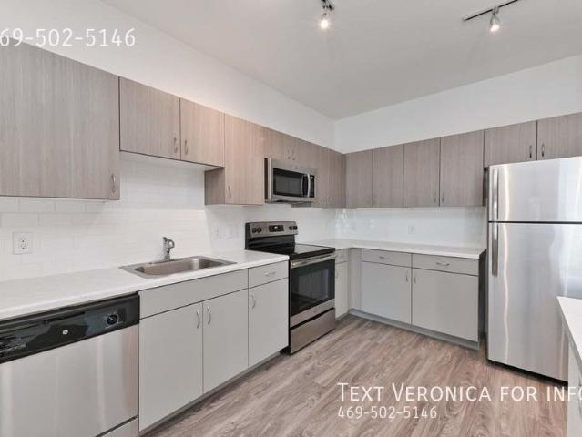 0 BR, 1 BA Apartment 1901 Mariposa Dr Austin, TX 78741