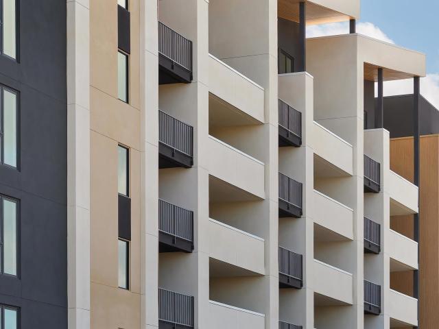0 BR, 1 BA Apartment 1905 Broadway Unit 308, San Diego, CA 92102