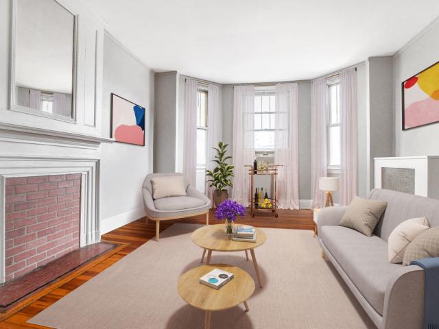 0 BR, 1 BA Apartment 1908 Florida Avenue Northwest Unit 133, Washington, DC 20009