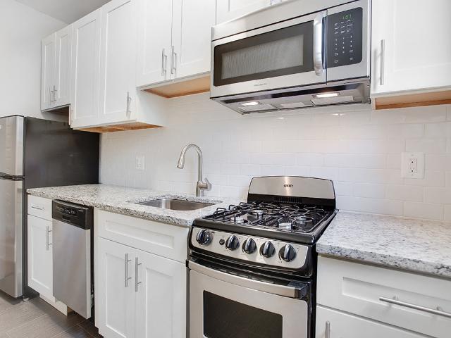 0 BR, 1 BA Apartment 1908 Florida Avenue Northwest Unit 214, Washington, DC 20009