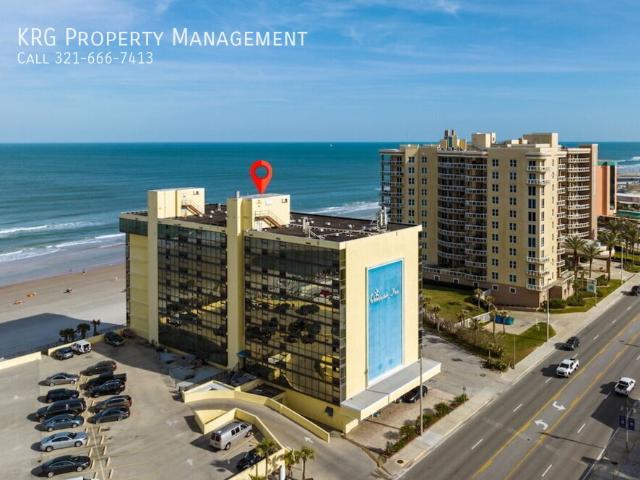 0 BR, 1 BA Apartment 1909 S Atlantic Ave, Daytona Beach Shores, FL 32118