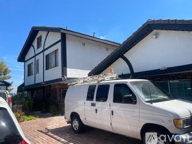 0 BR, 1 BA Apartment 19122 Clymer Street, Los Angeles, CA 91326