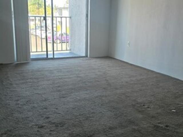 0 BR, 1 BA Apartment 1915 Maravilla Avenue, Unit 20, Fort Myers, FL 33901