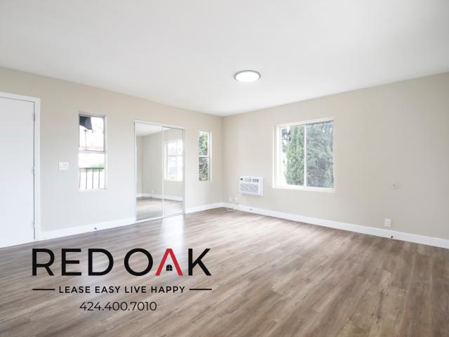 0 BR, 1 BA Apartment 1915 Santa Ynez St, Los Angeles, CA 90026