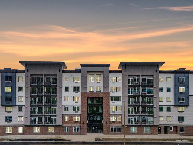 0 BR, 1 BA Apartment 1915 Tacoma Avenue South Unit 303, Tacoma, WA 98402