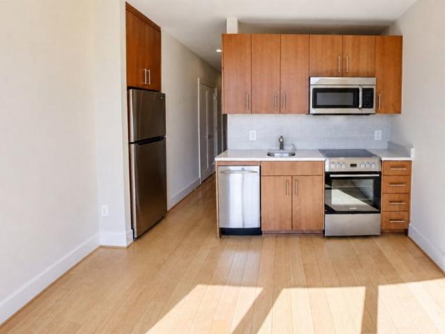 0 BR, 1 BA Apartment 1919 14th Street Northwest Unit 224, Washington, DC 20056
