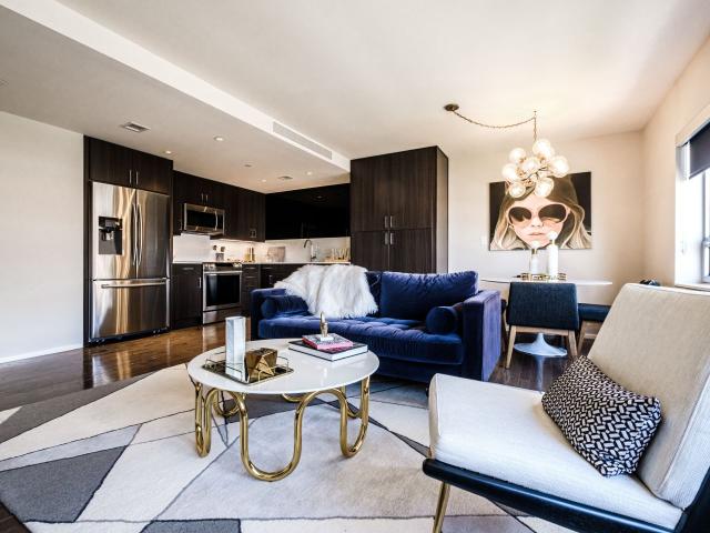0 BR, 1 BA Apartment 1919 Jackson St Unit 1206, Dallas, TX 75201