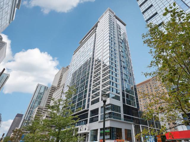 0 BR, 1 BA Apartment 1919 Market St Unit 0714, Philadelphia, PA 19103