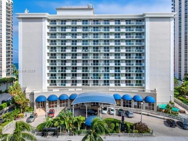0 BR, 1 BA Apartment 19201 Collins Avenue, Sunny Isles Beach, FL 33160
