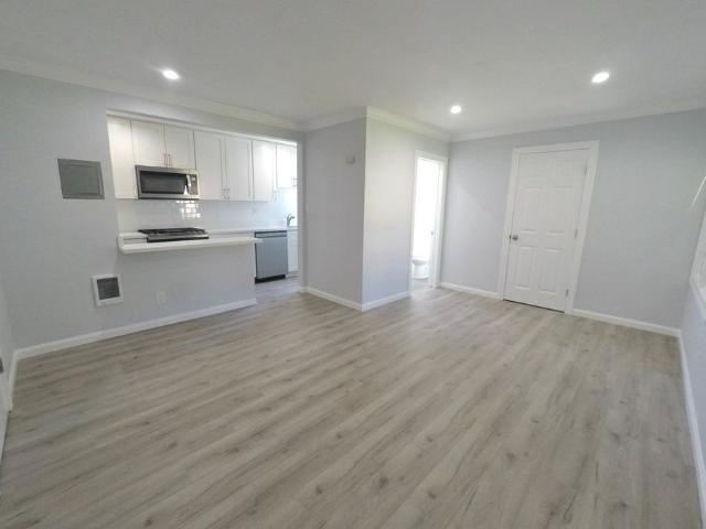 0 BR, 1 BA Apartment 1925 10th Street, Berkeley, CA 94710