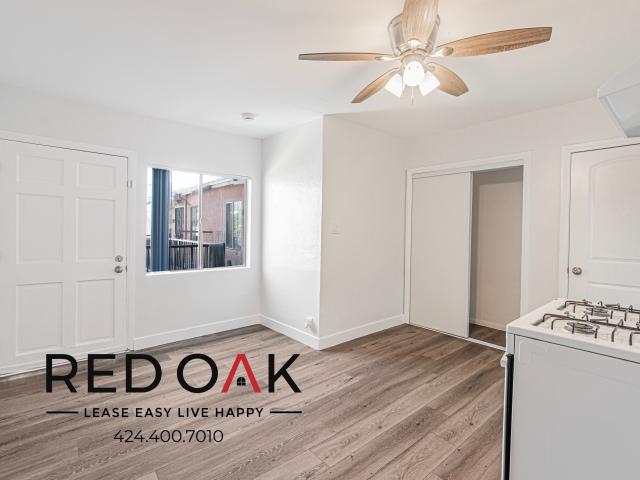 0 BR, 1 BA Apartment 1927 Griffin Ave, Los Angeles, CA 90031