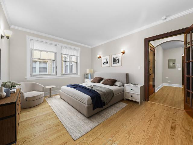 0 BR, 1 BA Apartment 1927 Grove Ave, Berwyn, IL 60402
