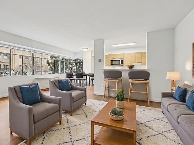 0 BR, 1 BA Apartment 1930 Columbia Road Northwest Unit 0213, Washington, DC 20009