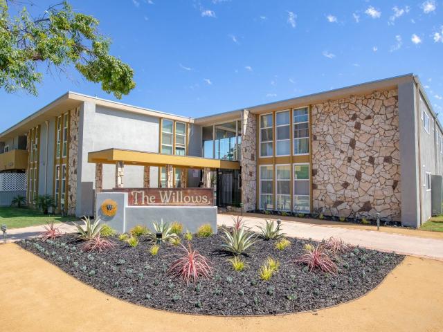 0 BR, 1 BA Apartment 19344 Wyandotte Street Unit 116, Reseda, CA 91335