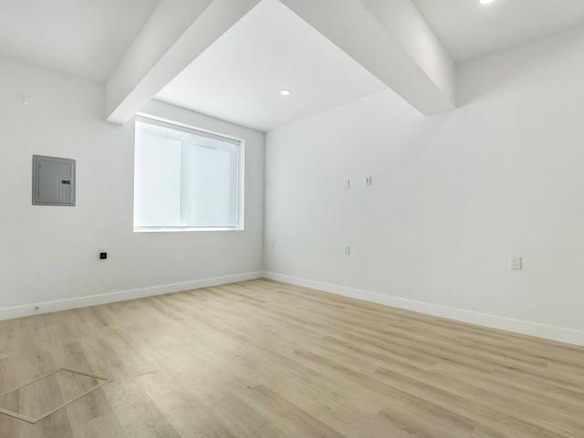 0 BR, 1 BA Apartment 1937 Argyle Avenue Unit D, Los Angeles, CA 90068