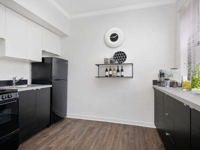 0 BR, 1 BA Apartment 1940 N Lincoln Ave Unit 402, Chicago, IL 60614