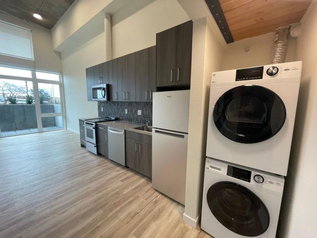 0 BR, 1 BA Apartment 1942 Fawcett Avenue Unit 614, Tacoma, WA 98402
