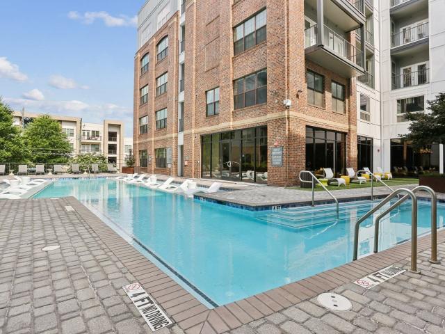 0 BR, 1 BA Apartment 1950 Howell Mill Rd NW Unit 3033, Atlanta, GA 30318