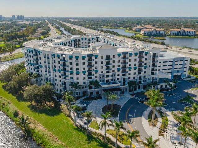 0 BR, 1 BA Apartment 195 River Grove Way Unit 518, West Palm Beach, FL 33407