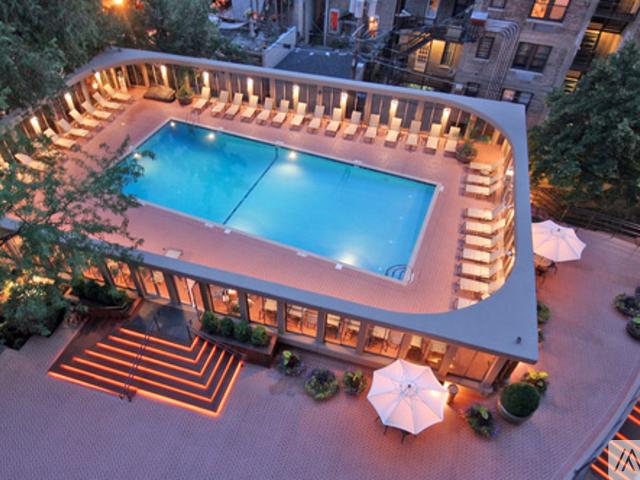 0 BR, 1 BA Apartment 1960 North Lincoln Park West, Unit 1105, Chicago, IL 60614
