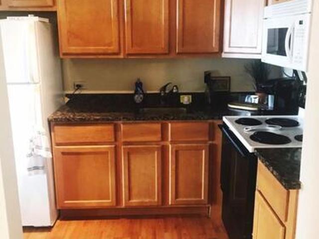 0 BR, 1 BA Apartment 1960 North Lincoln Park West, Unit 1105, Chicago, IL 60614