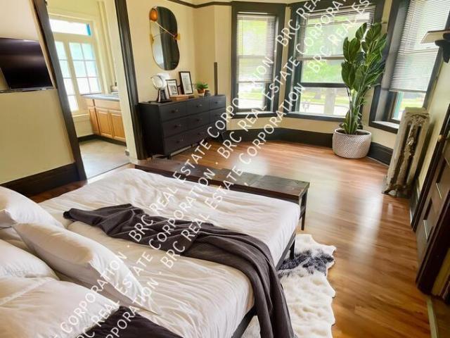 0 BR, 1 BA Apartment 1960 North Sherman Street, Denver, CO 80205