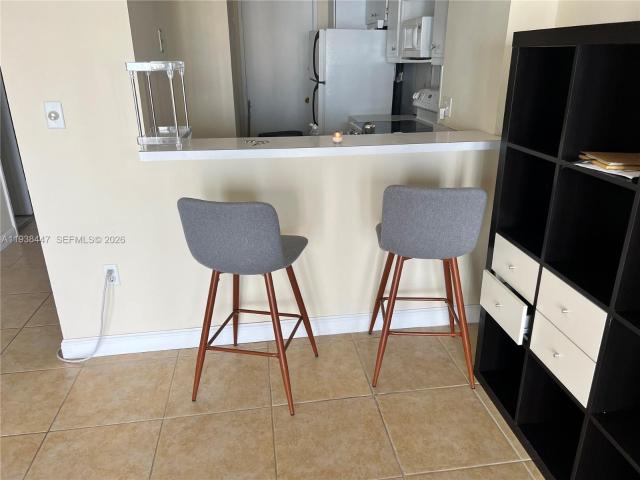 0 BR, 1 BA Apartment 1965 South Ocean Drive, Hallandale Beach, FL 33009