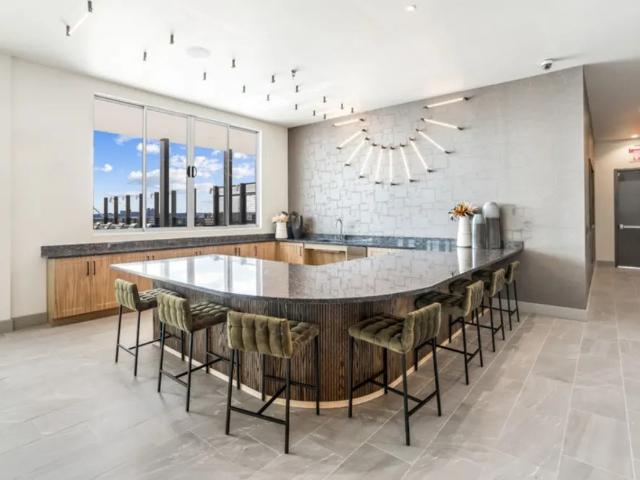 0 BR, 1 BA Apartment 196 Margaret Avenue Unit 3221, Dallas, TX 75207