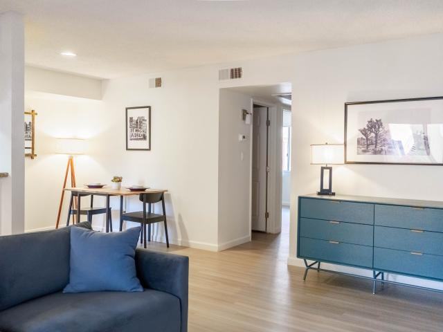 0 BR, 1 BA Apartment 1975 E Apache Blvd Unit 238, Tempe, AZ 85281