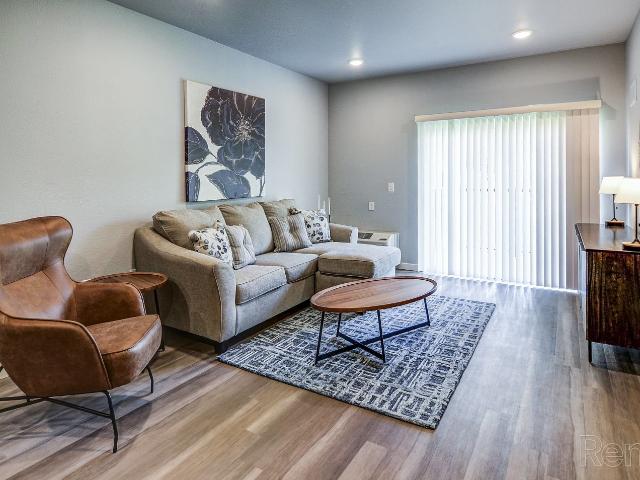 0 BR, 1 BA Apartment 1995 West 136th Street Unit 110, Burnsville, MN 55337